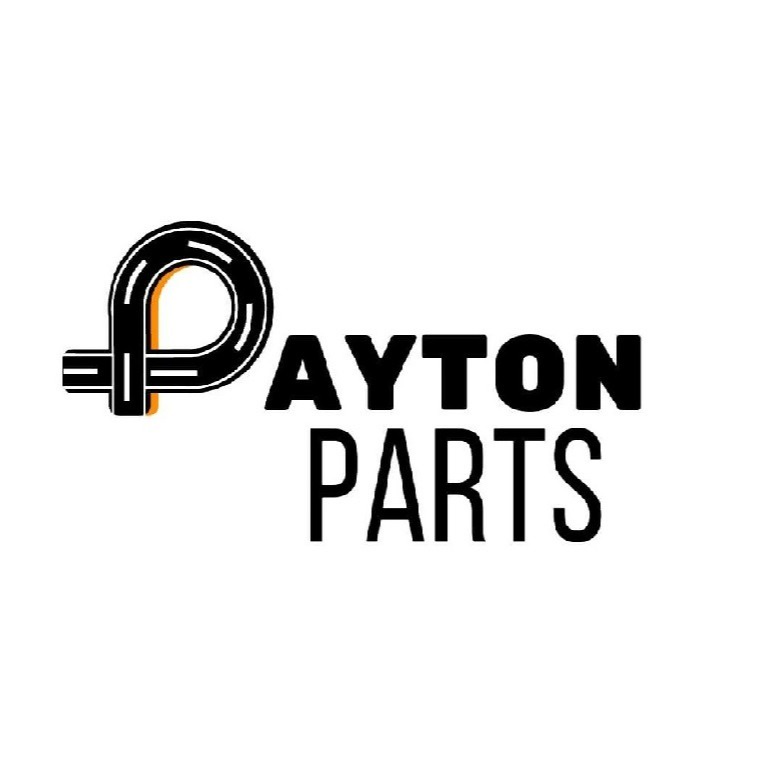 PaytonParts., Loja Online | Shopee Brasil