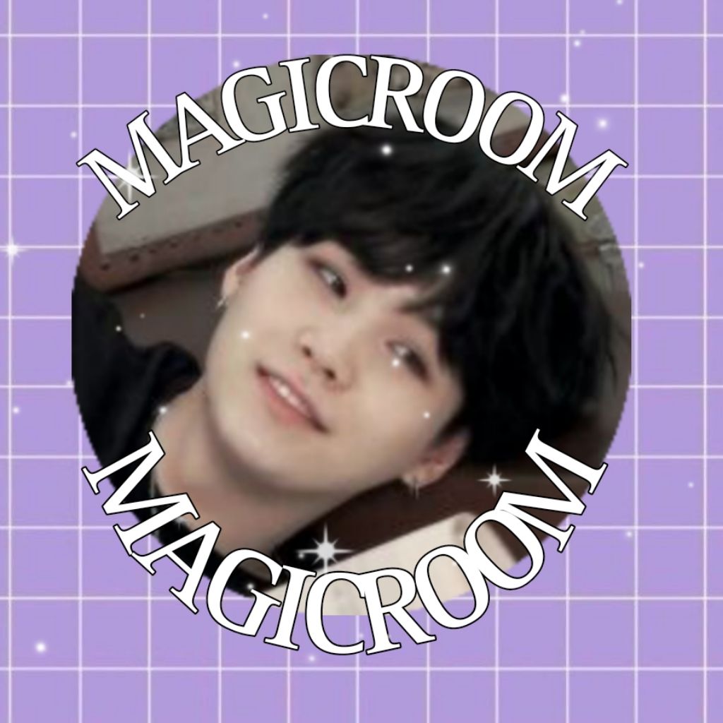 MagicRoom, Loja Online | Shopee Brasil