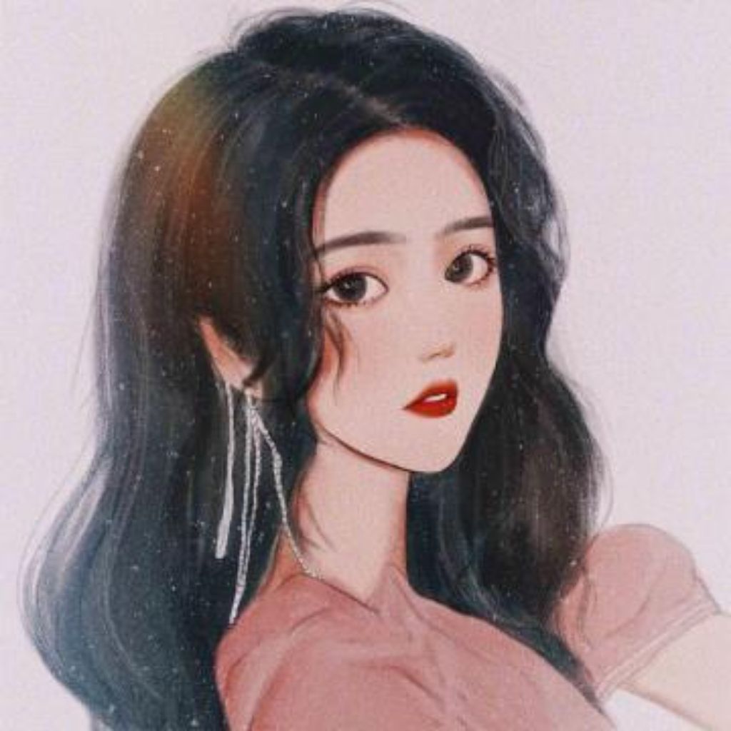 qianmo.br, Loja Online | Shopee Brasil