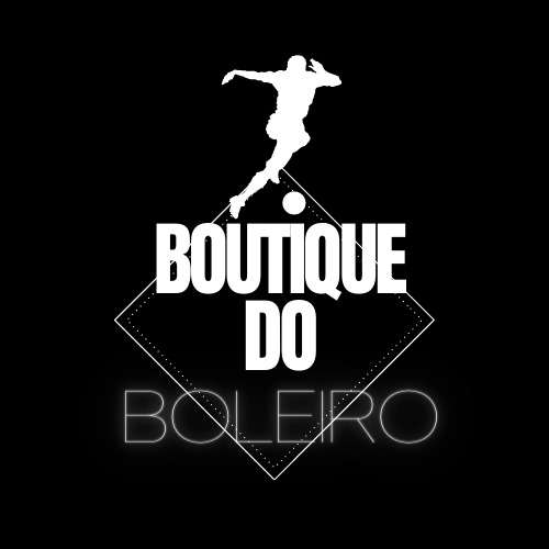 Boutique Do Boleiro, Loja Online | Shopee Brasil