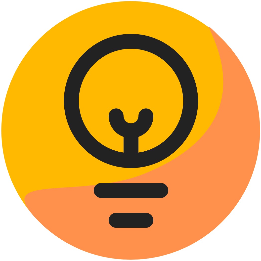 Velgon , Loja Online | Shopee Brasil