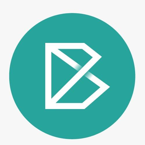 Bradell Produtos Para Saude Ltda, Loja Online | Shopee Brasil