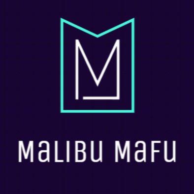 Malibu Mafu, Loja Online | Shopee Brasil