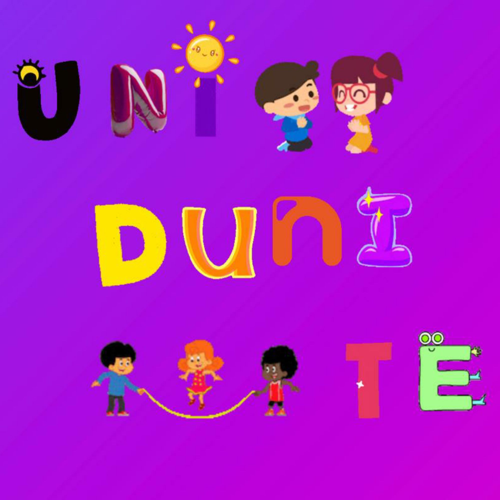 Uni Duni Tê Lqm Loja Online Shopee Brasil