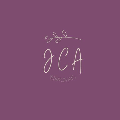 JCA ENXOVAIS, Loja Online | Shopee Brasil