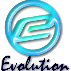 Evolution Company, Loja Online | Shopee Brasil