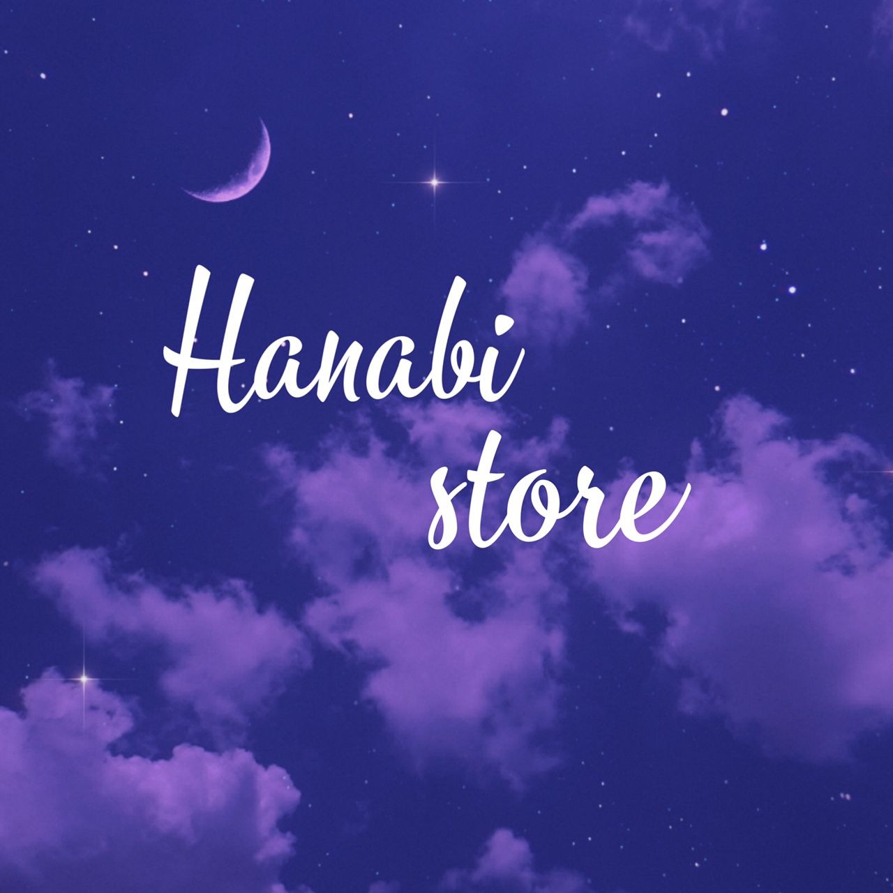 Hanabi storee, Loja Online | Shopee Brasil