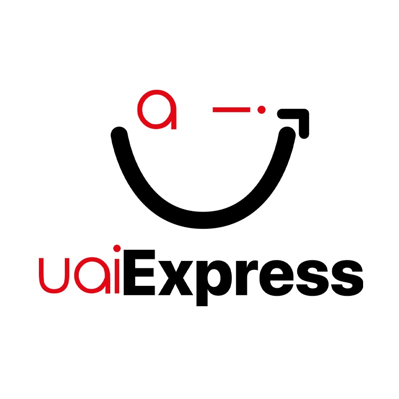 Uai Express, Loja Oficial | Shopee Brasil 2025