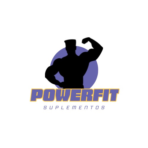 POWERFIT SUPLEMENTOS, Loja Online | Shopee Brasil
