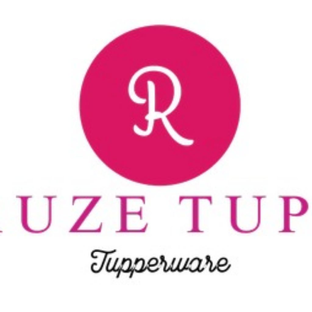 Ruze Tupp/ Tupperware, Loja Online | Shopee Brasil