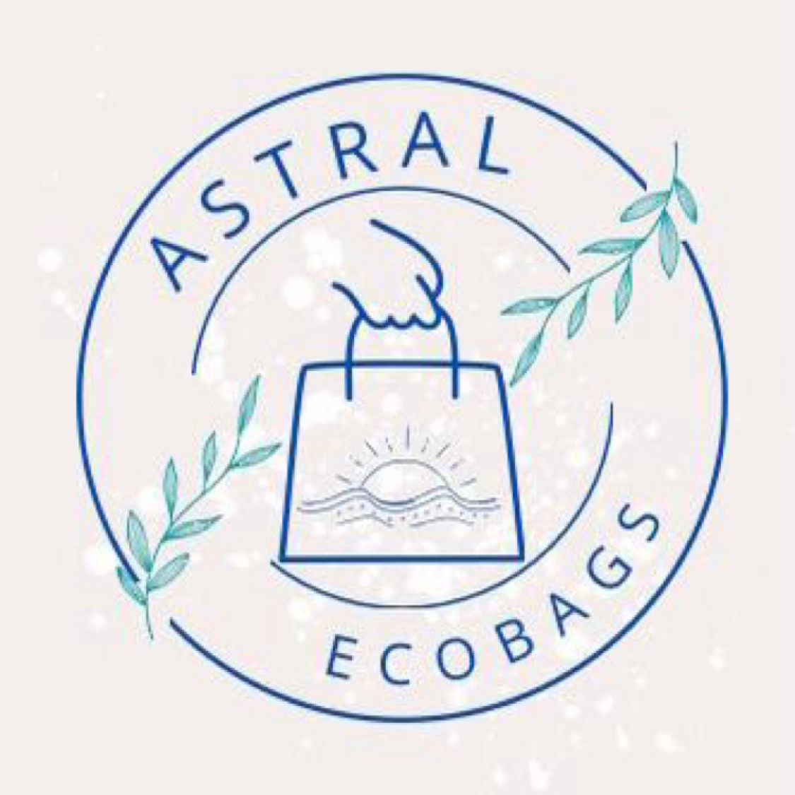 Astral.ecobags, Loja Online | Shopee Brasil