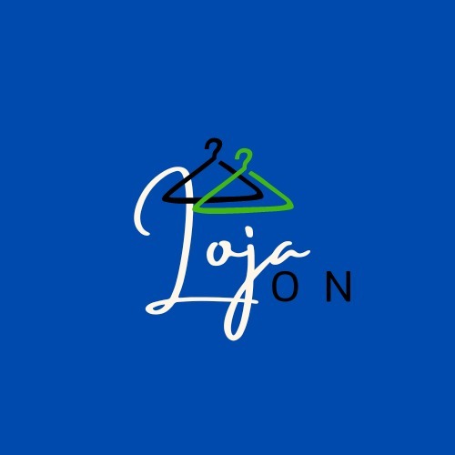 Loja ON, Loja Online | Shopee Brasil