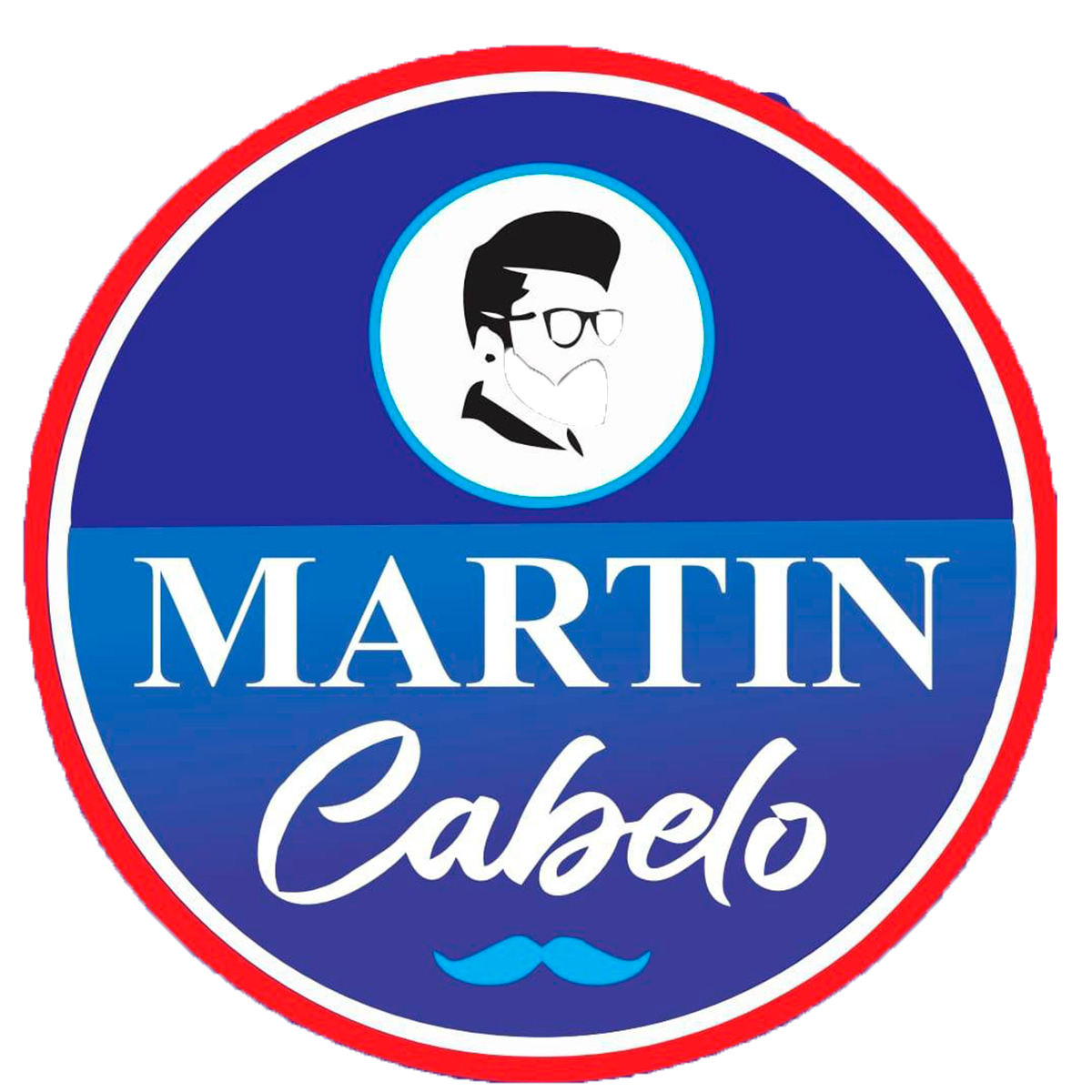 Martin Cabelo, Loja Online | Shopee Brasil