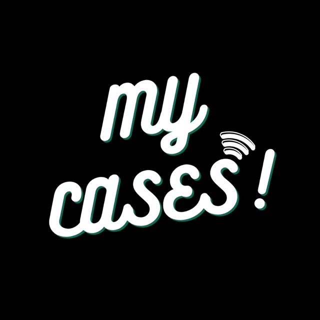 My Cases, Loja Online | Shopee Brasil
