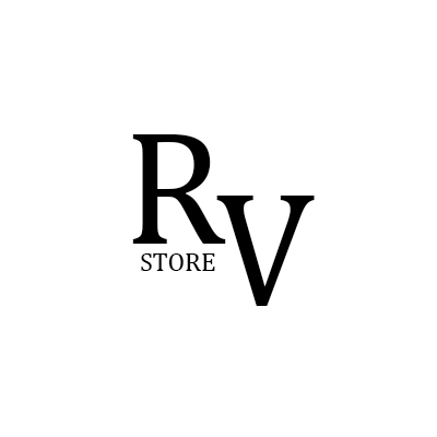 Revonna Store, Loja Online | Shopee Brasil