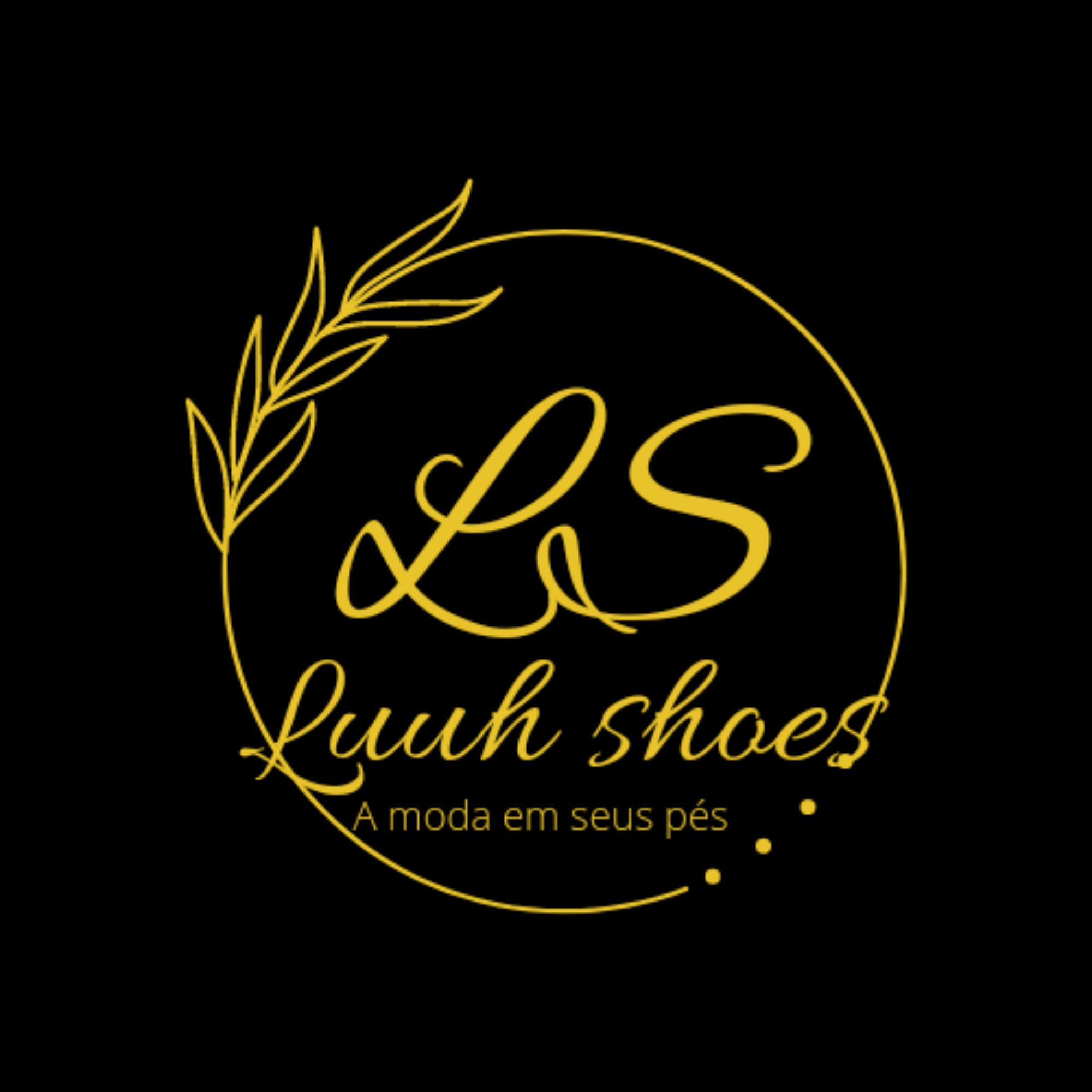 Luuh Shoes, Loja Online | Shopee Brasil
