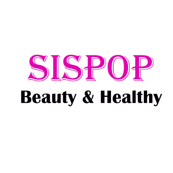 sispop.br, Loja Online | Shopee Brasil