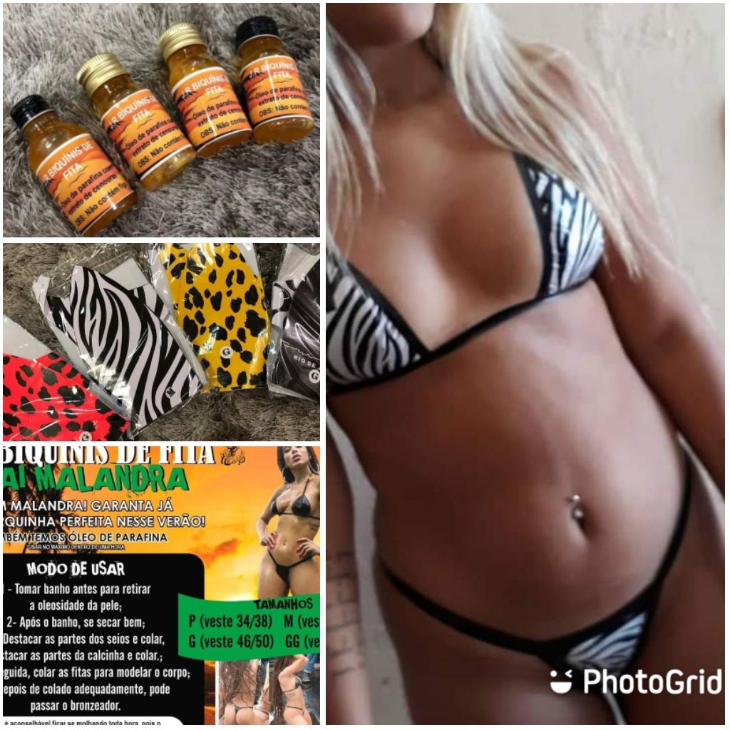 Vendinha da Natalie, Loja Online | Shopee Brasil