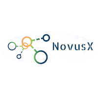 Novus X Electronicos, Loja Online | Shopee Brasil