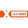 Loja Menix br, Loja Online | Shopee Brasil