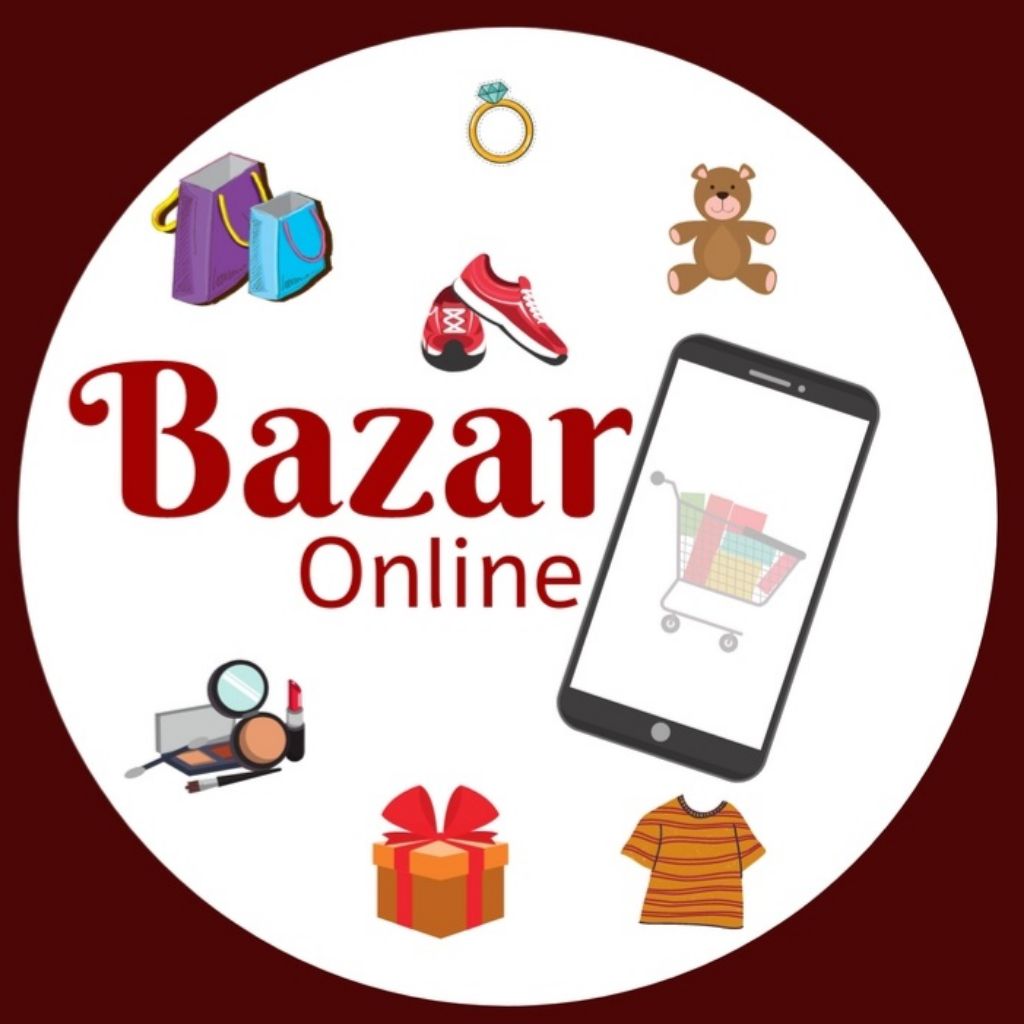 Bazar VWV Online, Loja Online | Shopee Brasil