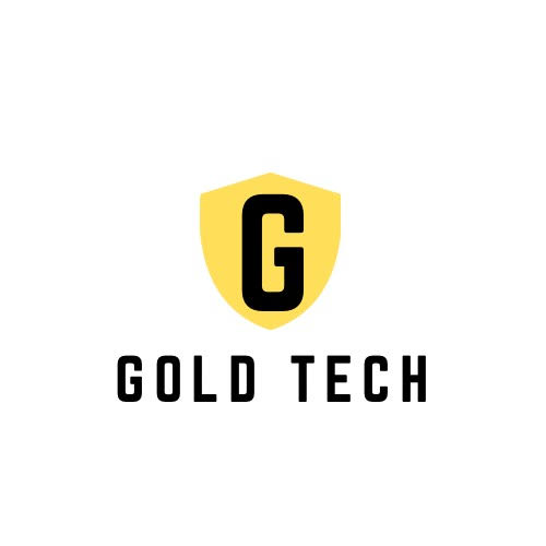 Goldtech Store, Loja Online | Shopee Brasil