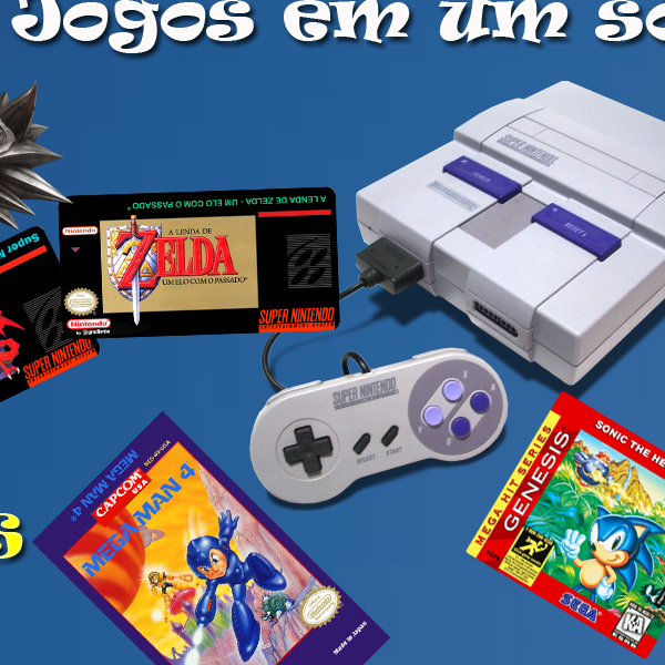 Fabi Game Artes, Loja Online | Shopee Brasil