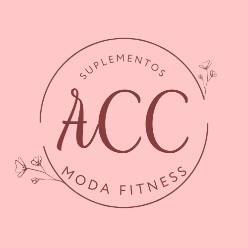 ACC MODA FITNESS, Loja Online | Shopee Brasil
