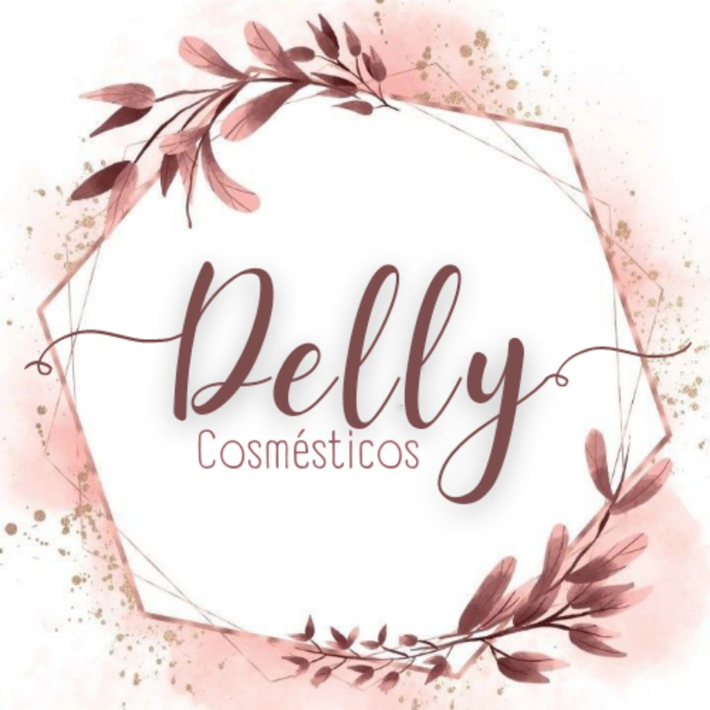 Delly Cosméticoss, Loja Online | Shopee Brasil