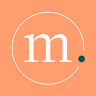 Miudeza Design, Loja Online | Shopee Brasil