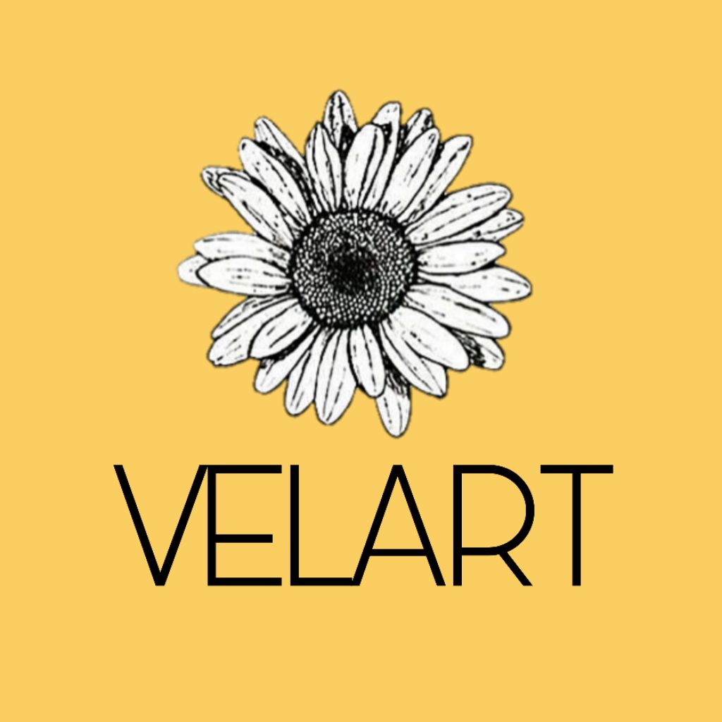 VELART, Loja Online | Shopee Brasil