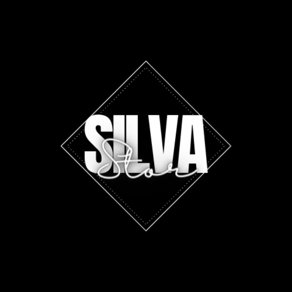 Silva stor, Loja Online | Shopee Brasil