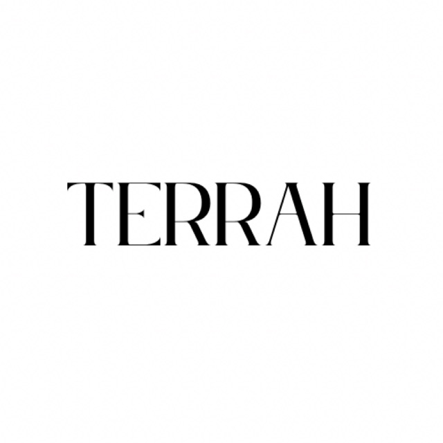 Terrah Cosméticos, Loja Online | Shopee Brasil