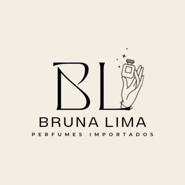 Perfumes Importados BL, Loja Online | Shopee Brasil