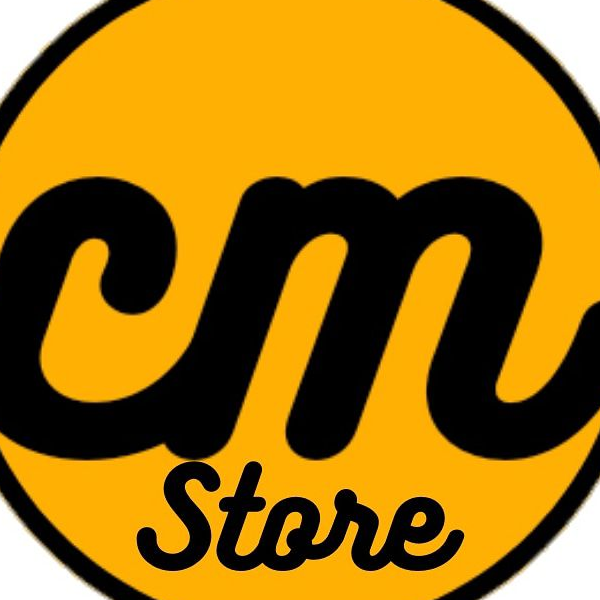 CM Store Shop, Loja Online | Shopee Brasil