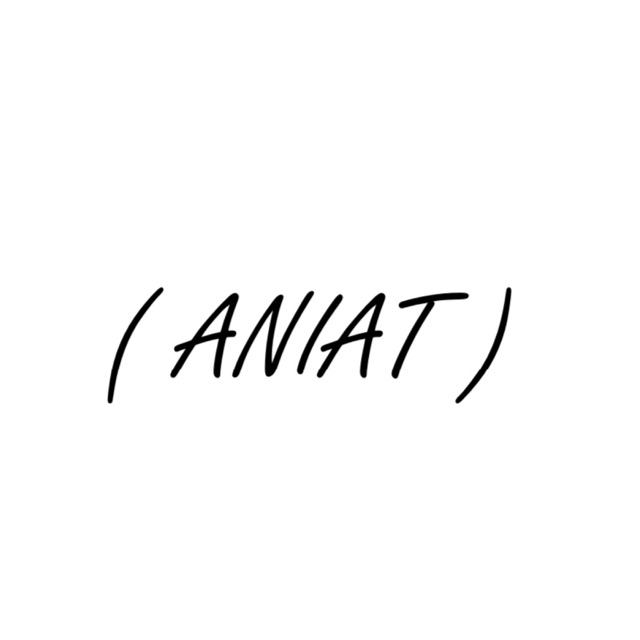 ANIAT CLOSET, Loja Online | Shopee Brasil