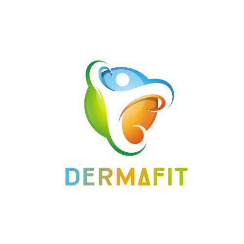 Dermafit, Loja Online | Shopee Brasil