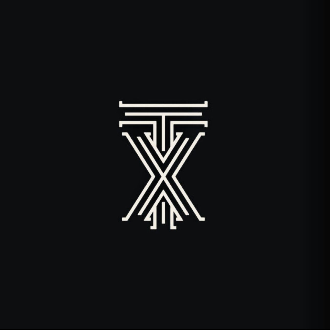 Tx_Modas, Loja Online | Shopee Brasil