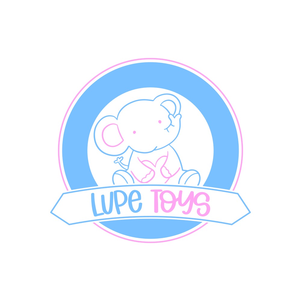 Lupe Toys, Loja Online | Shopee Brasil