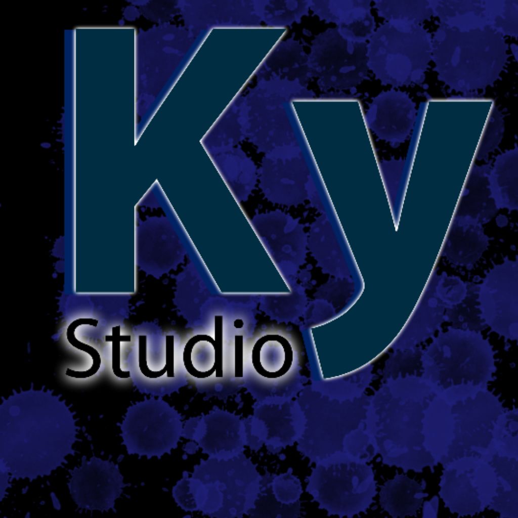 Kyart Studio, Loja Online | Shopee Brasil