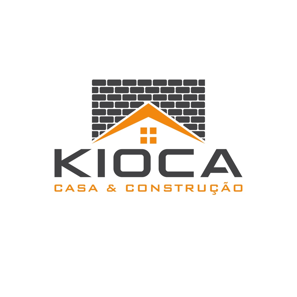 Kioca Metais, Loja Online | Shopee Brasil