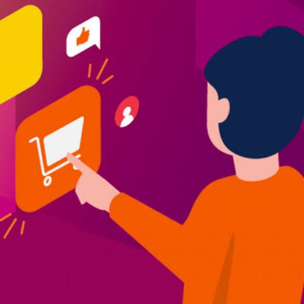 Baker Shop, Loja Online | Shopee Brasil