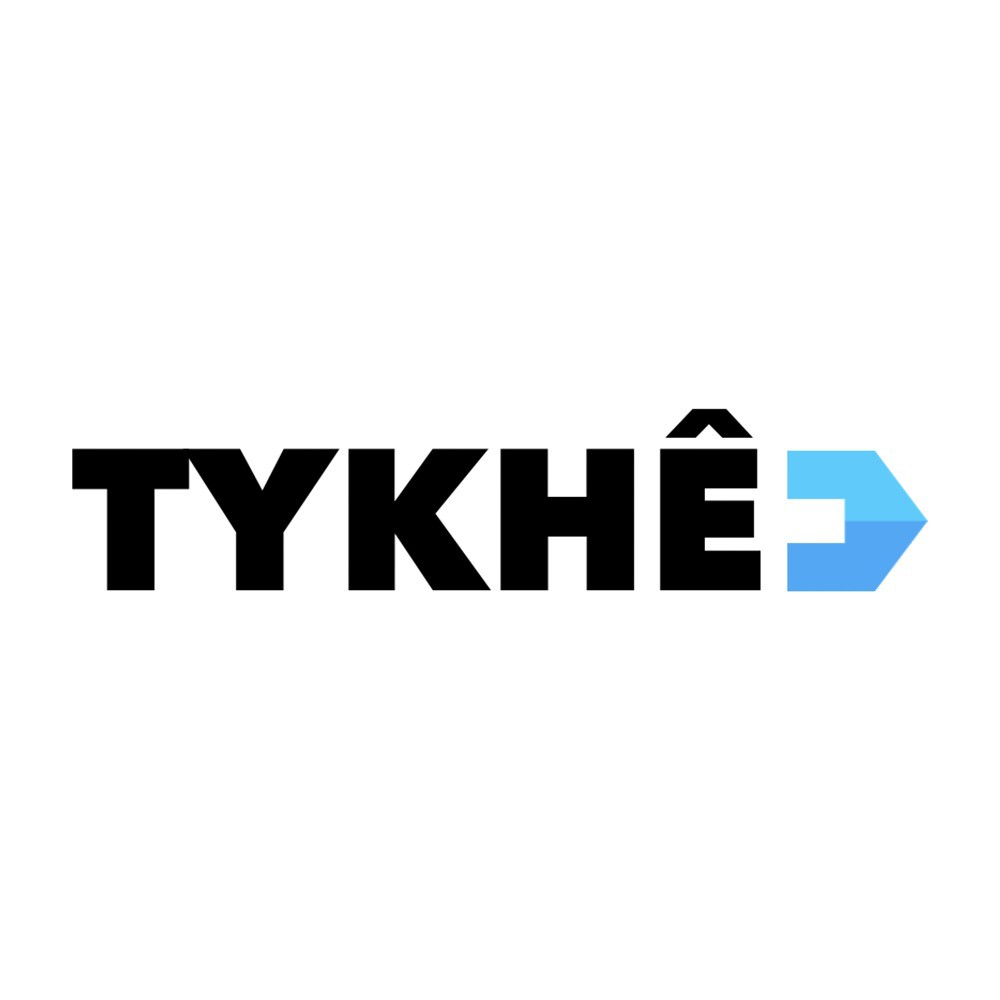 TYKHÊ - DISTRIBUIDORA, Loja Online | Shopee Brasil
