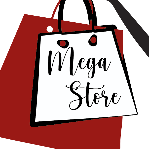 Moda Mega Store, Loja Online | Shopee Brasil