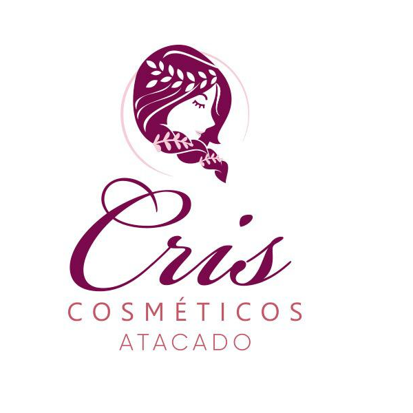 Cris Cosmeticos Atacado, Loja Online | Shopee Brasil