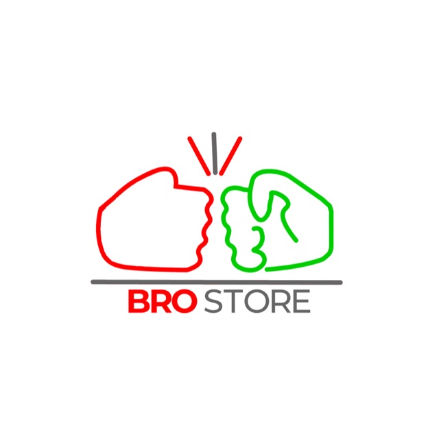 Bro Store, Loja Online | Shopee Brasil