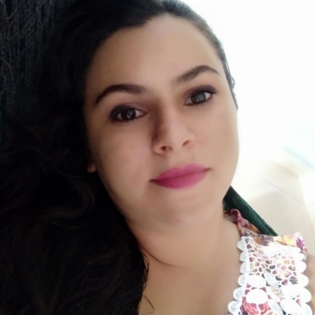 Ilka Artemanhas, Loja Online | Shopee Brasil