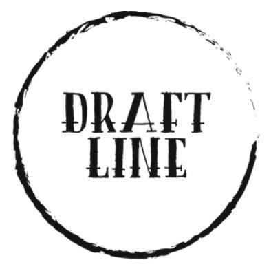 Draft Line, Loja Online | Shopee Brasil