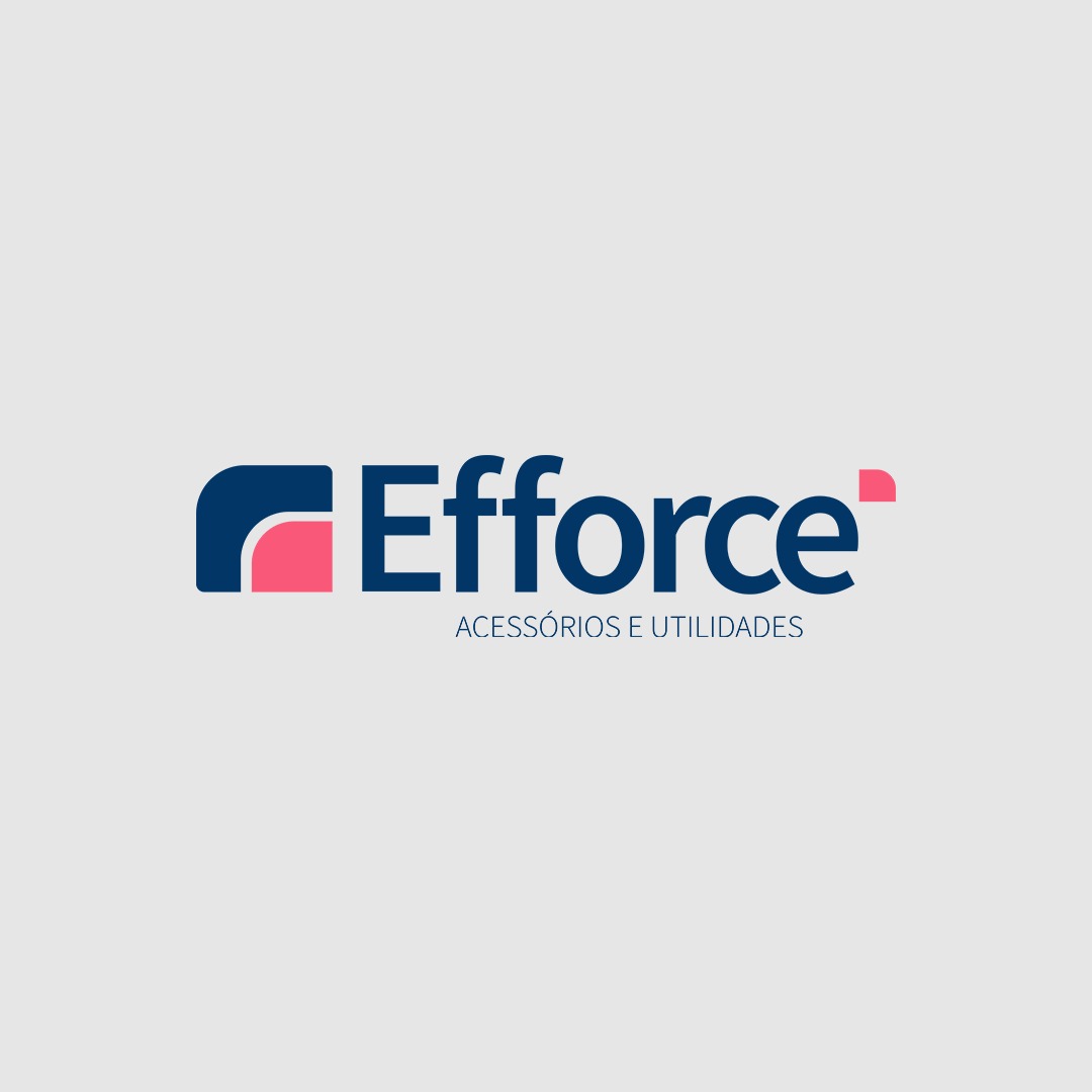 Efforce Acessórios e Utilidades, Loja Online | Shopee Brasil