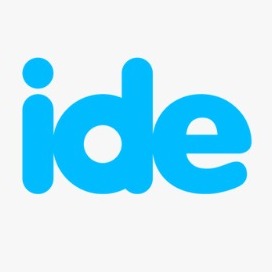 IDE Livraria, Loja Online | Shopee Brasil